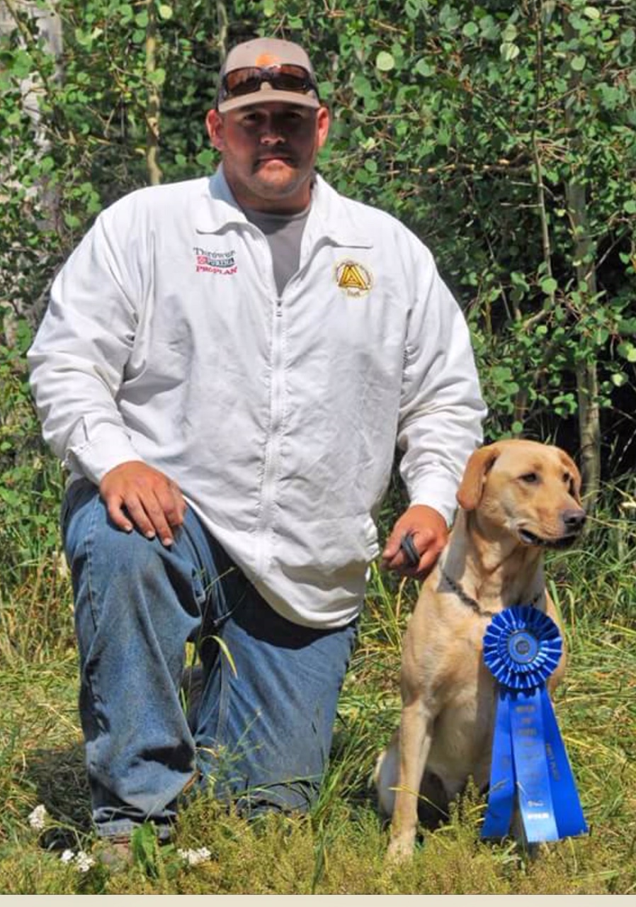 Contact Us – Mission Mountain Retrievers